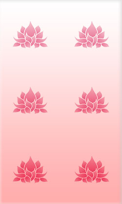 6 Card Tarot - Lotus Tarot