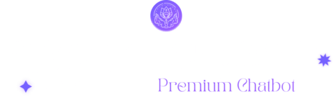 Ask Genie - Lotus Tarot